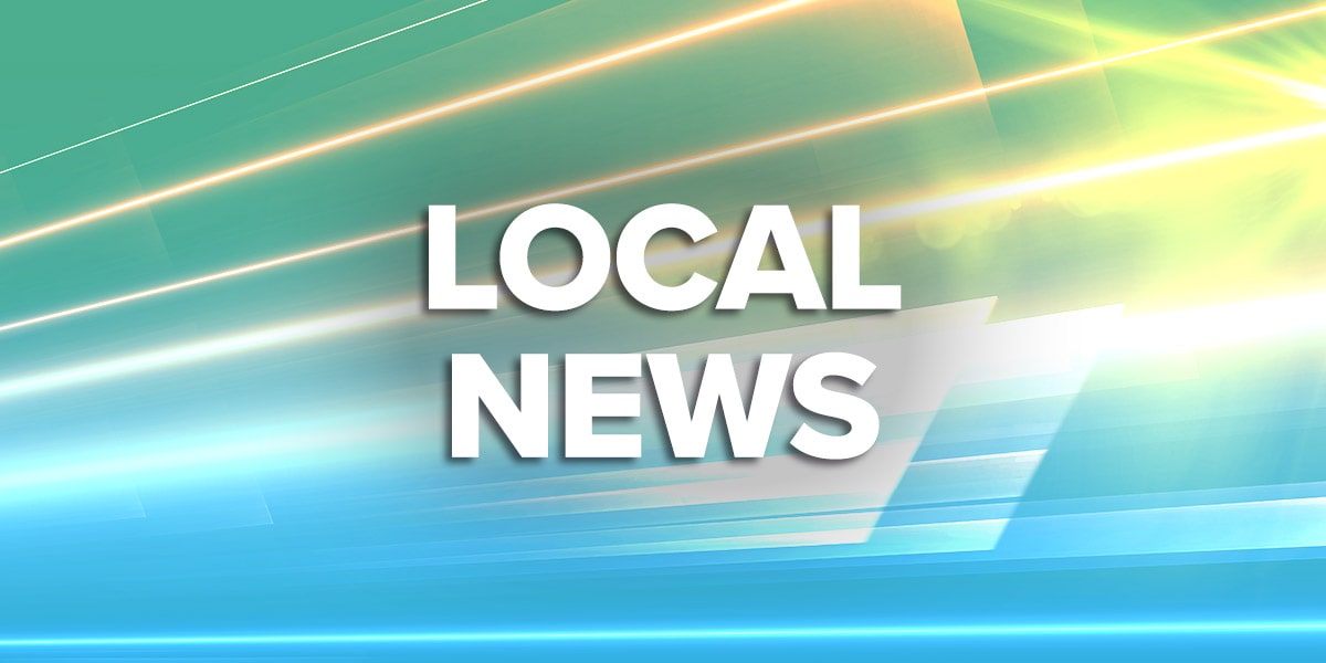 Child dies, five injured in horror Stonehaven smash - bay 93.9
