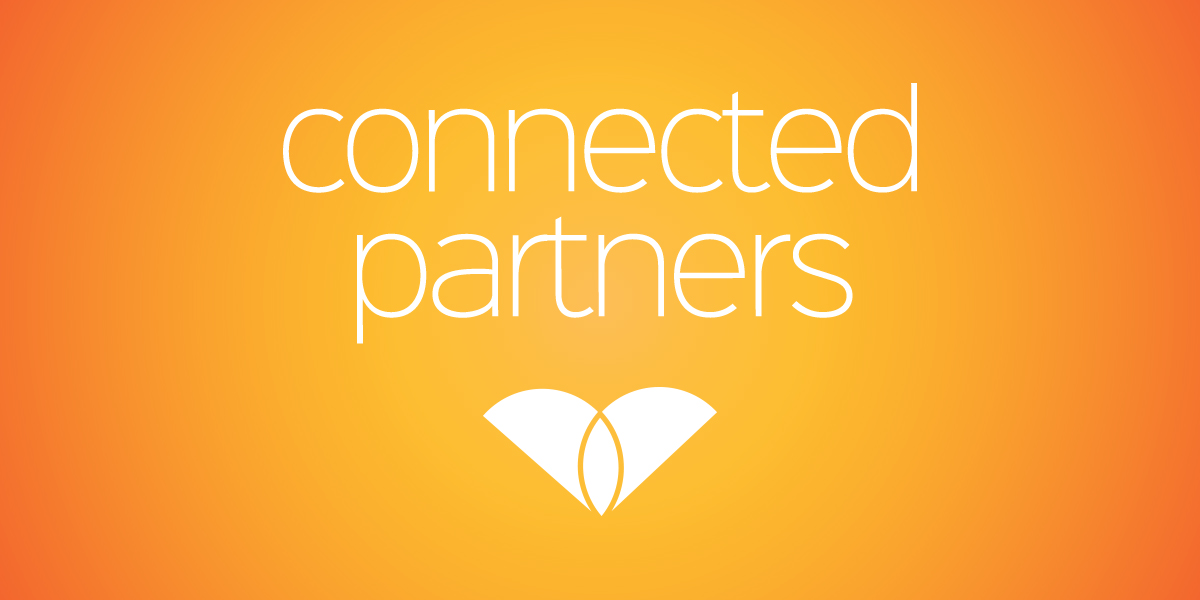 Connected Partners - bay 93.9