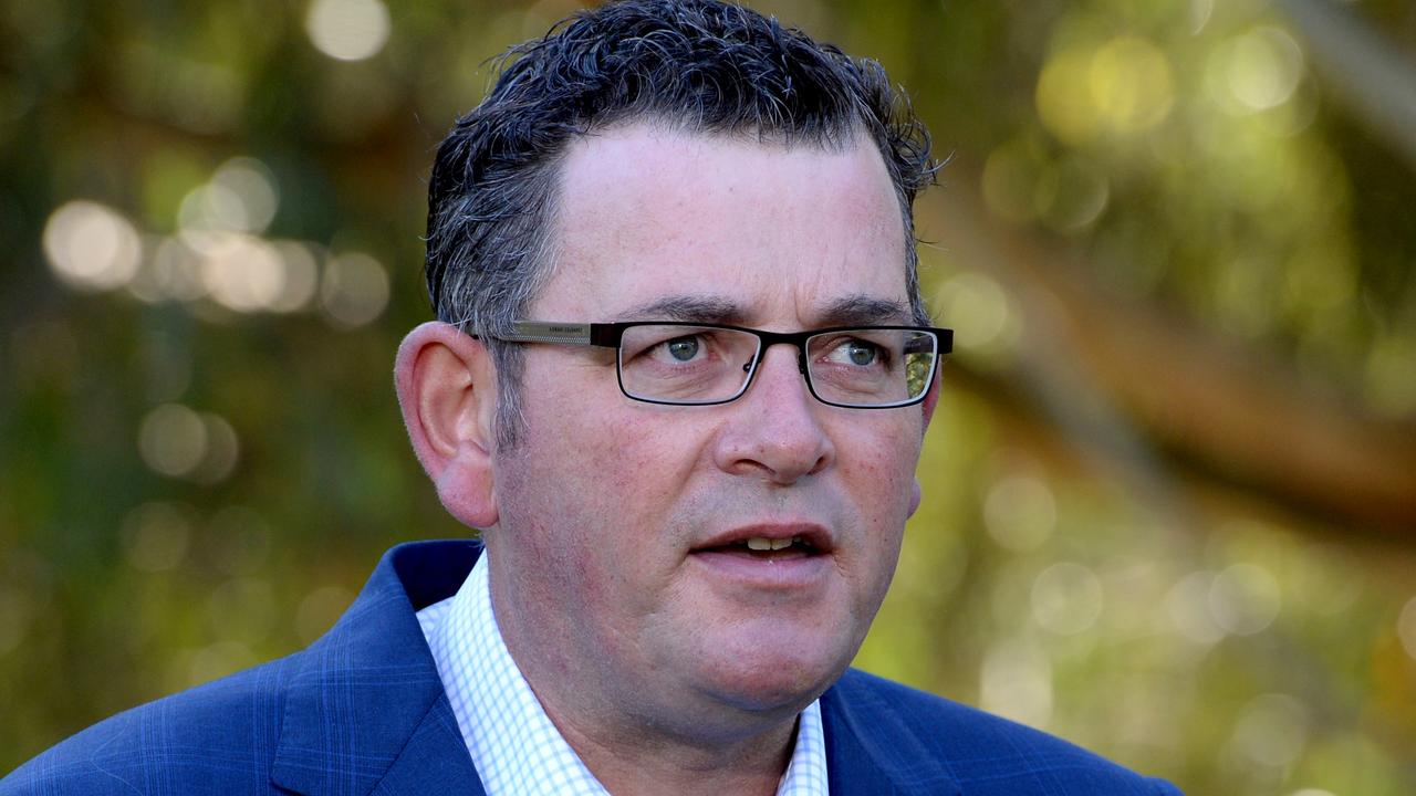 Tourism industry slams short-stay tax - bay 93.9