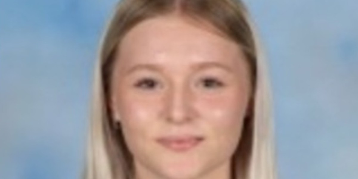 Concerns for missing Gypsy - bay 93.9