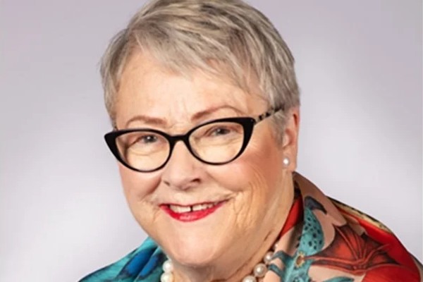 MP questions role of city monitors - bay 93.9