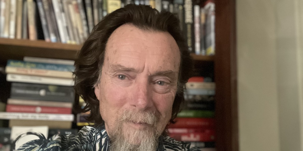 Conversations about life - bay 93.9