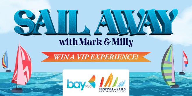 Cats focus on 2024 - bay 93.9