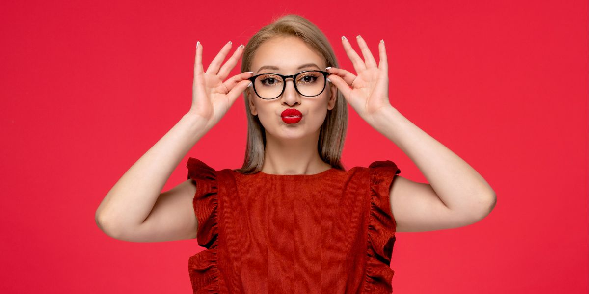 Expert Says There are 5 Things You Can Do to Boost Your ‘Hotness’ - bay ...