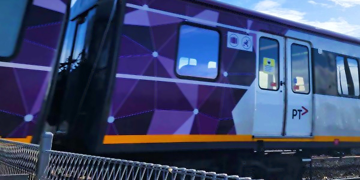 Geelong rail commuters hit again - and it’s not over yet - bay 93.9
