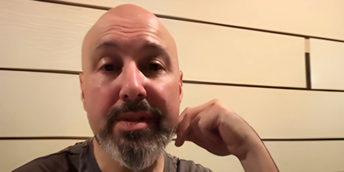 Latest quake “not unusual” - bay 93.9