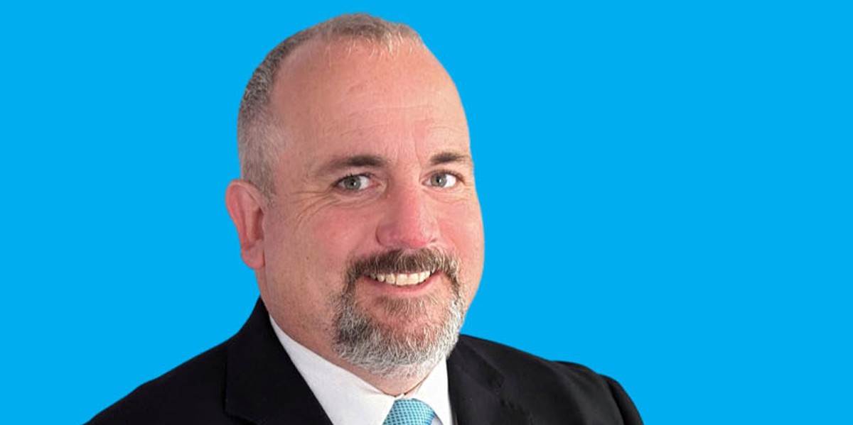 Former MP’s tilt at local council - bay 93.9