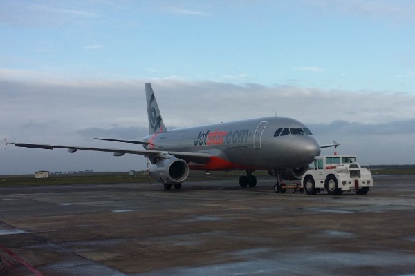 Avalon prepares for 20th anniversary - bay 93.9