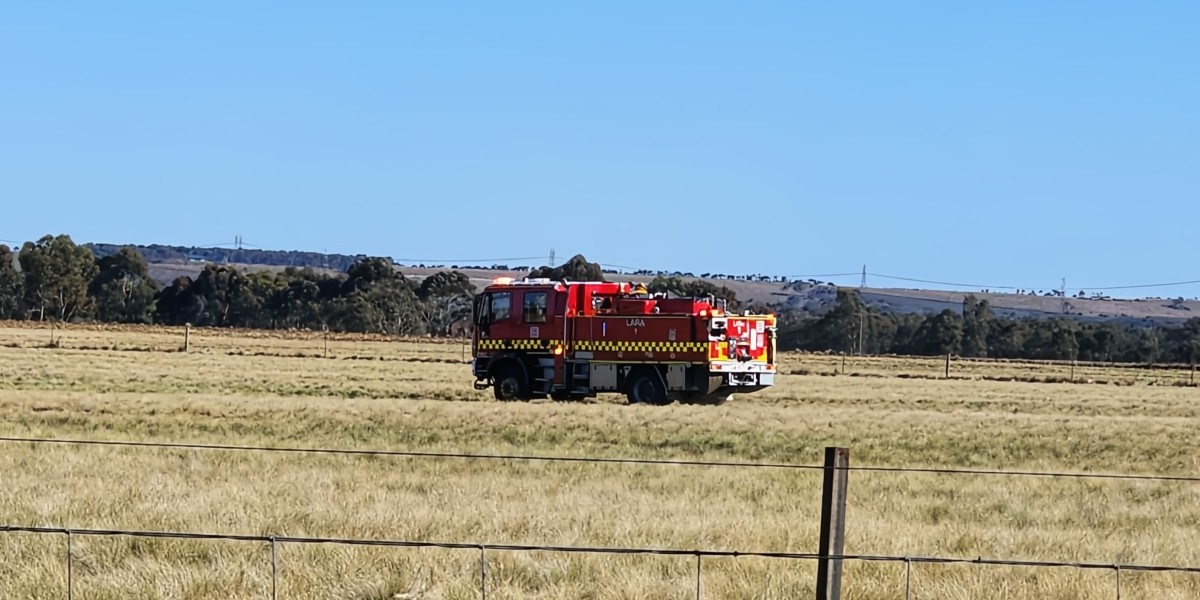 Local News - Page 11 of 219 - bay 93.9