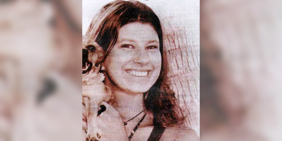 Geelong Backpackers Remains Found Bay 93 9
