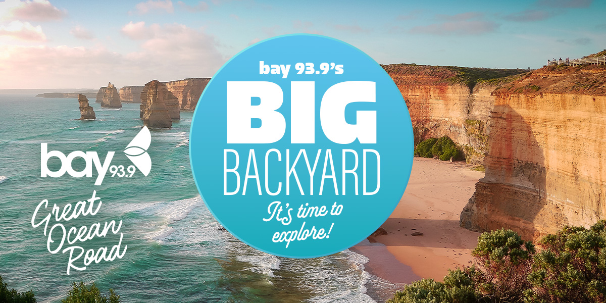Home - bay 93.9
