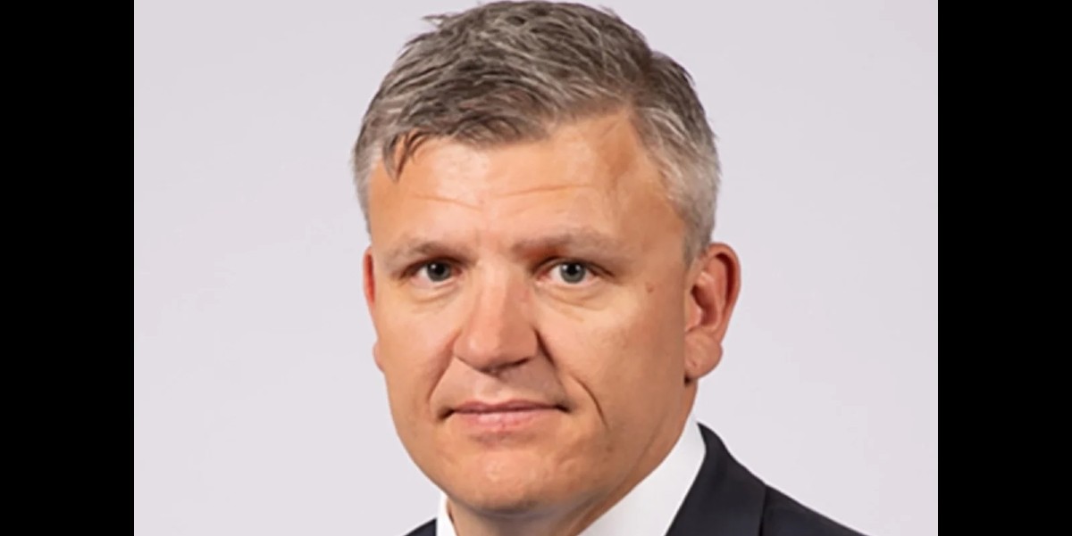 Cheeseman’s brief return to parliament - bay 93.9