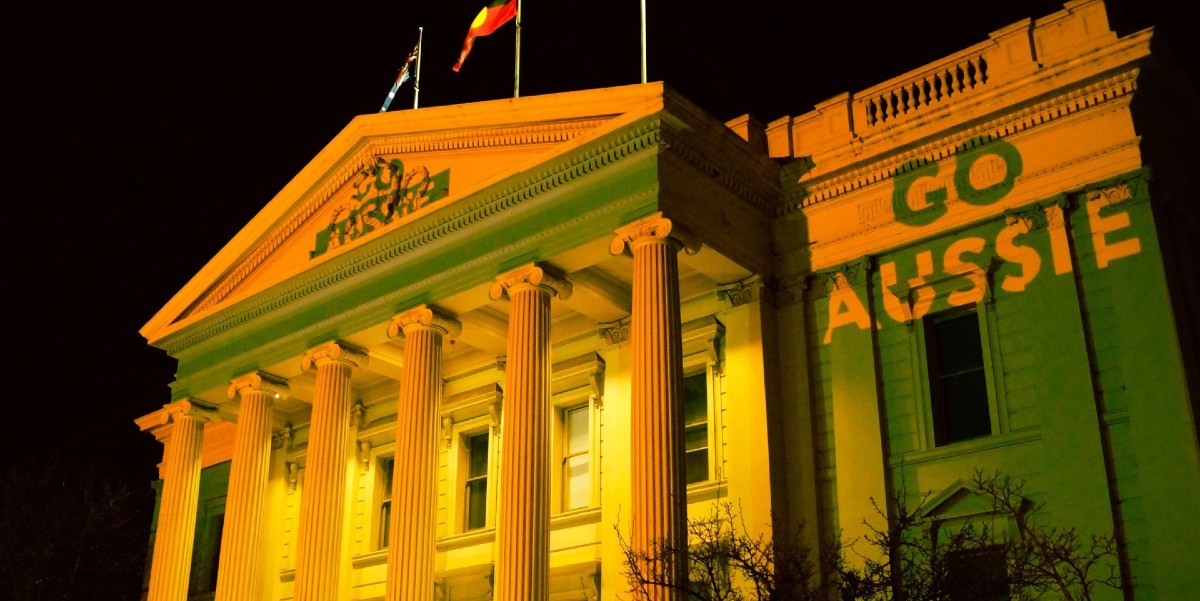 Local News - Page 7 of 232 - bay 93.9