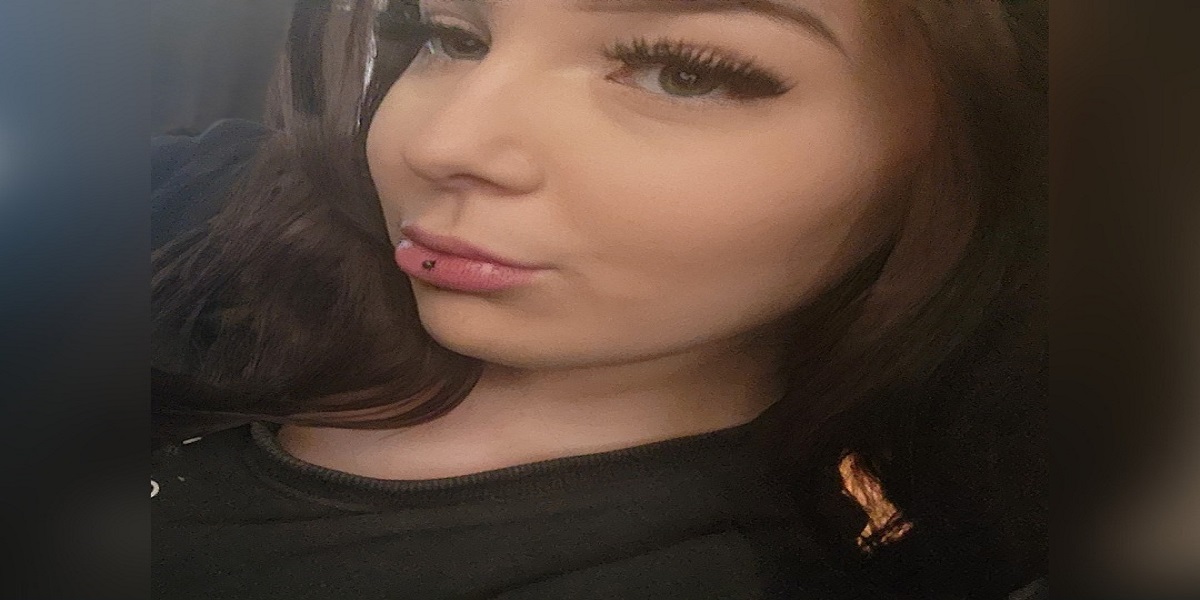 Police assistance in finding Natalie - bay 93.9