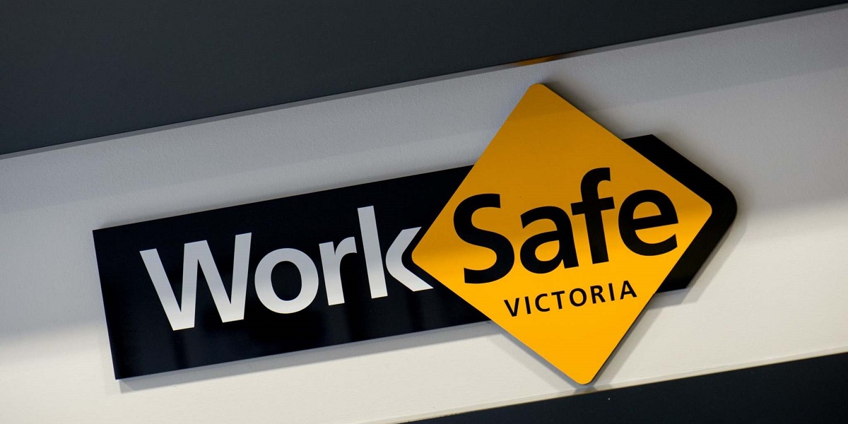 New WorkSafe campaign amid worrying local trend - bay 93.9