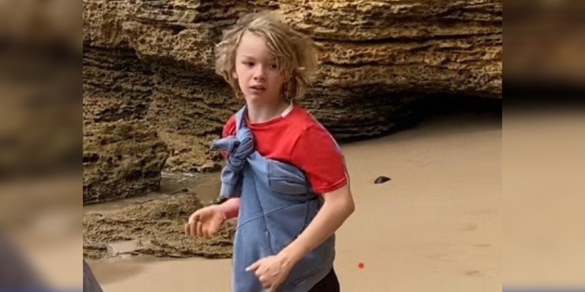 Toby found following major search - bay 93.9