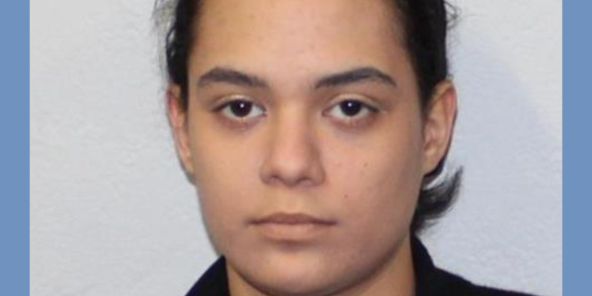 Missing woman may be in Geelong - bay 93.9