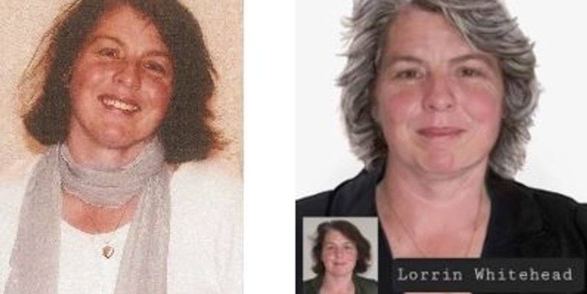 Search continues after dam finds no trace - bay 93.9