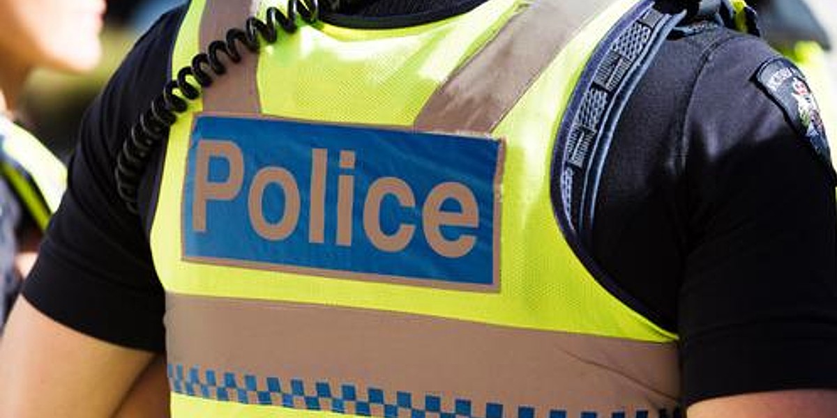 Family of Wyndham Vale stabbing victim calls for end of violence - bay 93.9