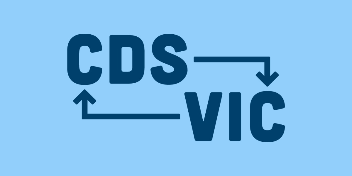 New container drop off point in Curlewis - bay 93.9