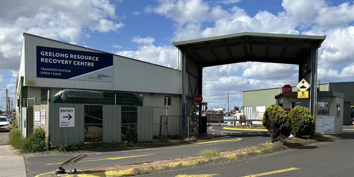 Tip closed due to safety concerns - bay 93.9