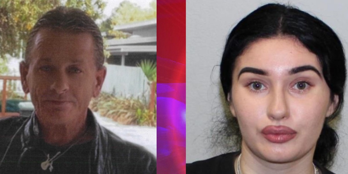 Police after info on missing locals - bay 93.9