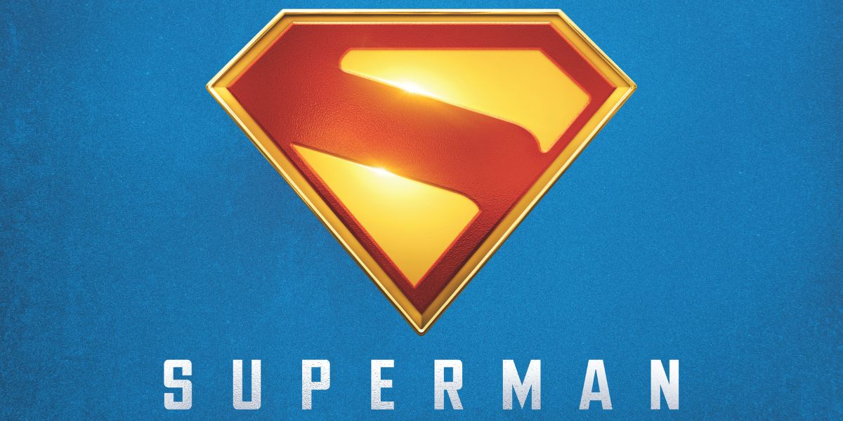 REVIEW: Superman - *Spoiler Free* - bay 93.9