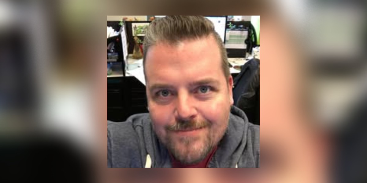 Calls to help find missing man David - bay 93.9