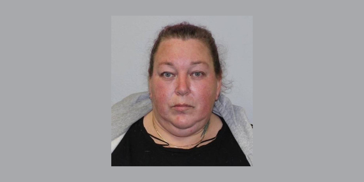 Police looking for woman in Geelong area - bay 93.9