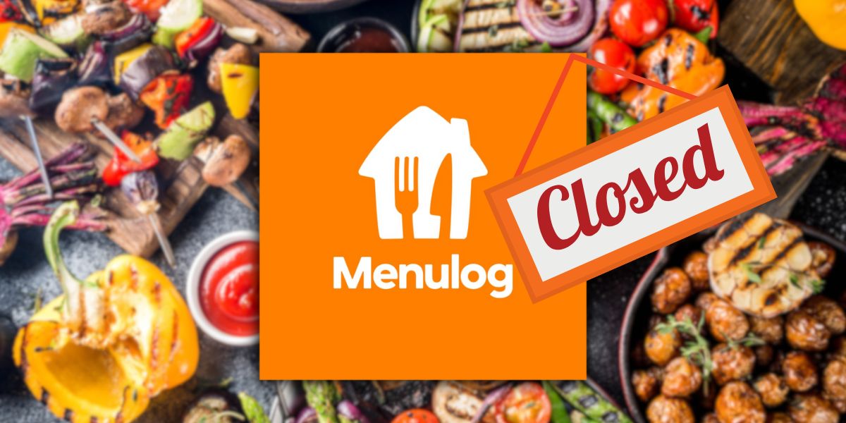 Menulog is Shutting Down Operations Across Australia! - bay 93.9