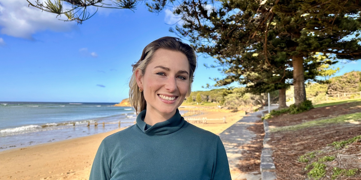 Surf Coast Shire finds new Councillor - bay 93.9